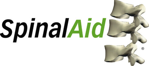 Home - Spinal Aid Centers of Wausau