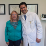 Home - Spinal Aid Centers of Wausau