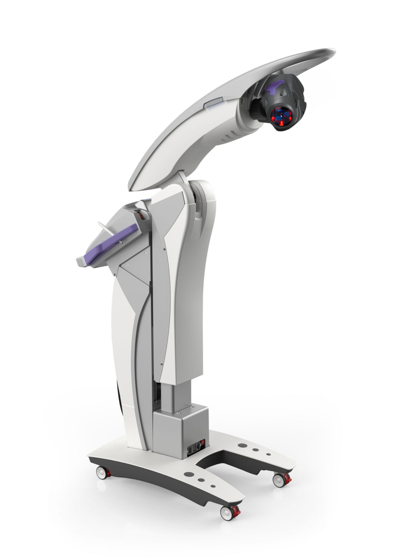 M7 Laser - Spinal Aid Centers of Wausau