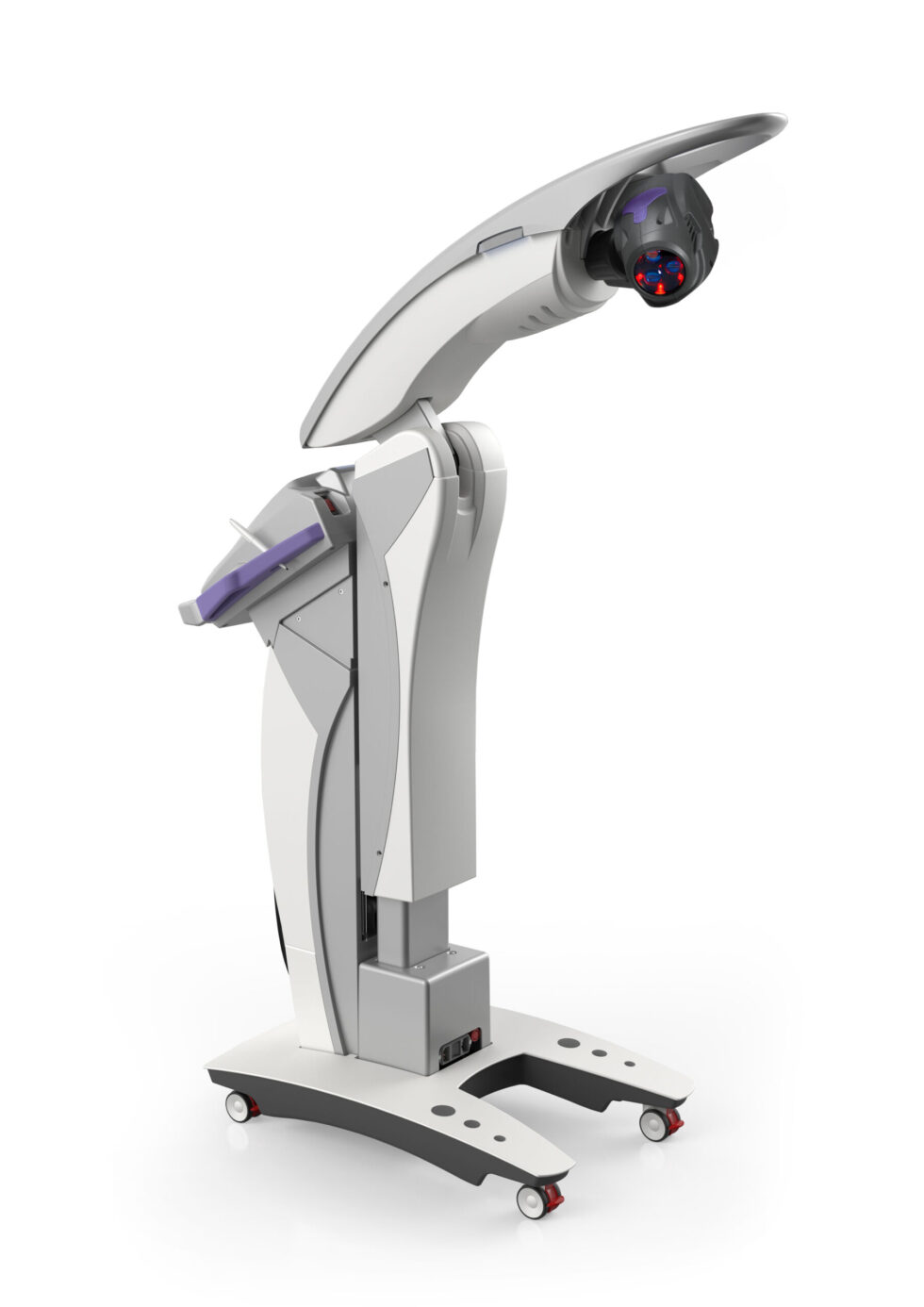 M7 Laser - Spinal Aid Centers of Wausau